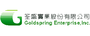 หมวดสินค้าแบรนด์ Goldspring @SIT