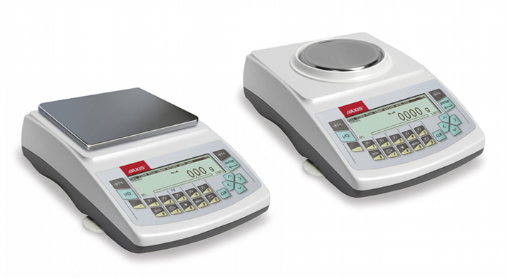 ยี่ห้อ AXIS รุ่น Precise (AKZ/G)