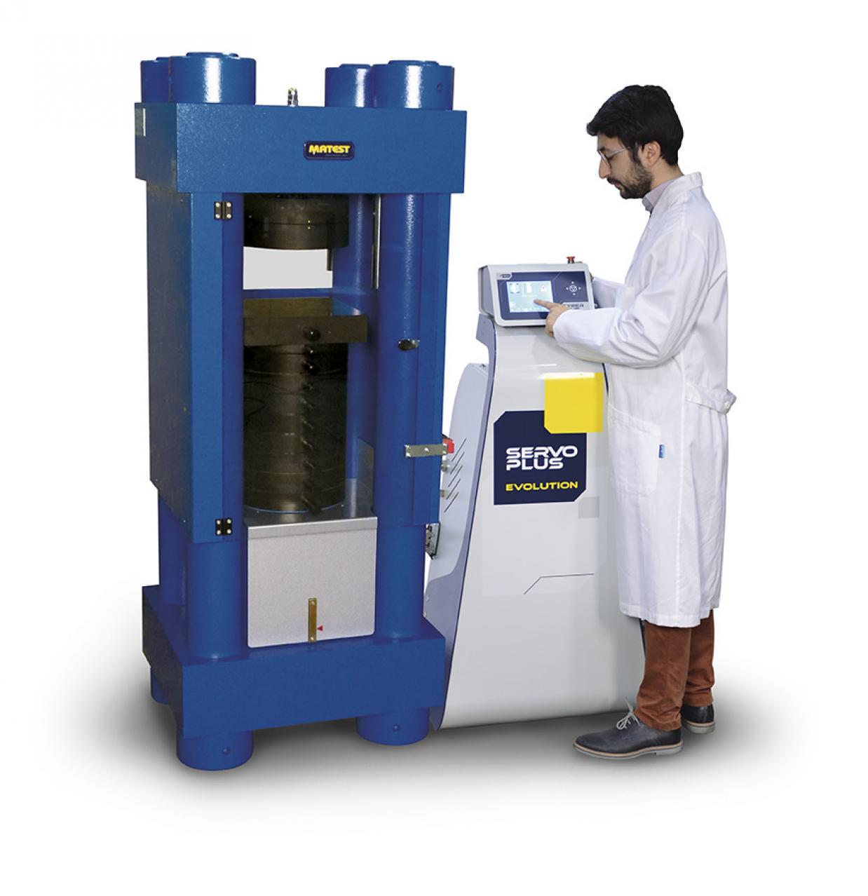 หมวดสินค้าแบรนด์ MATEST @SIT