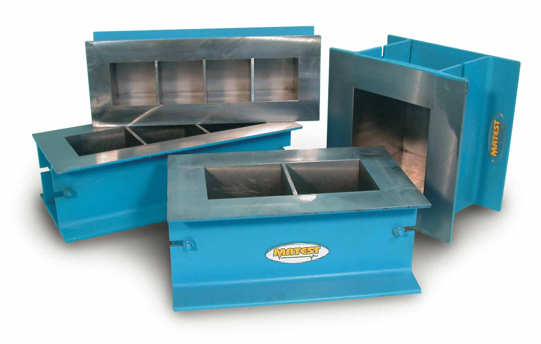 หมวดสินค้าแบรนด์ MATEST @SIT