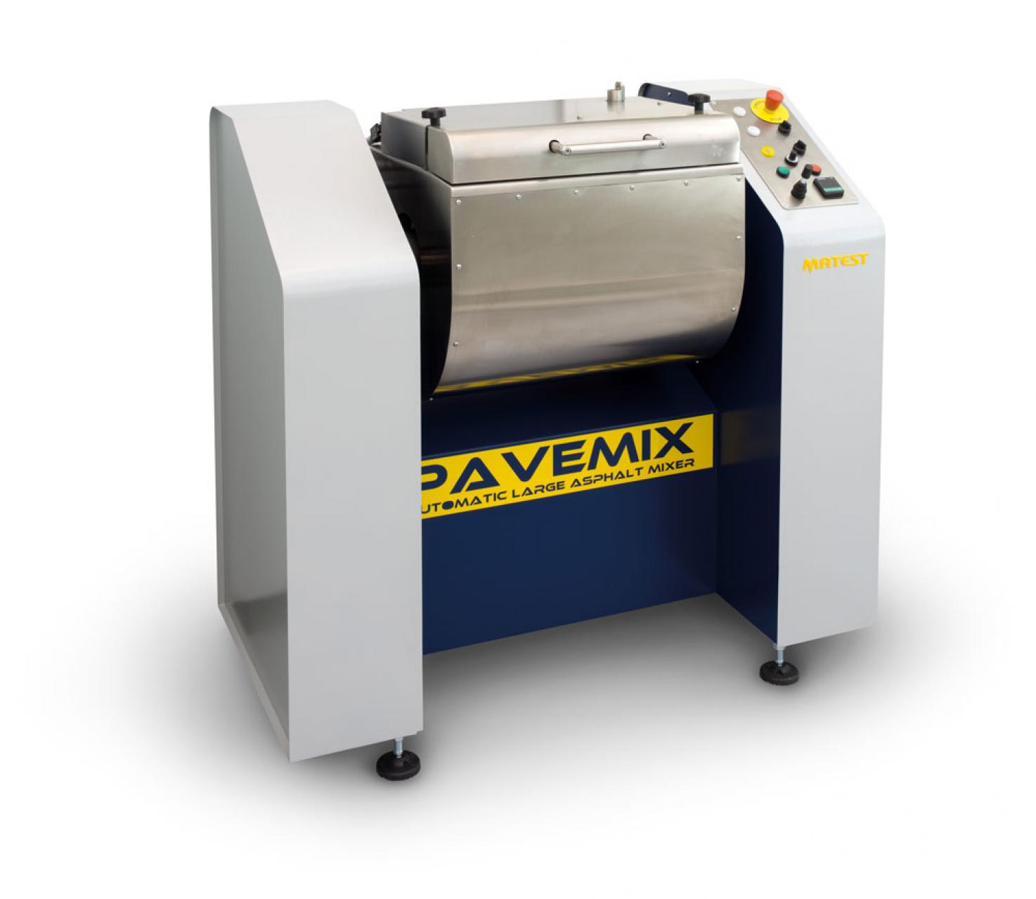 หมวดสินค้าแบรนด์ MATEST @SIT