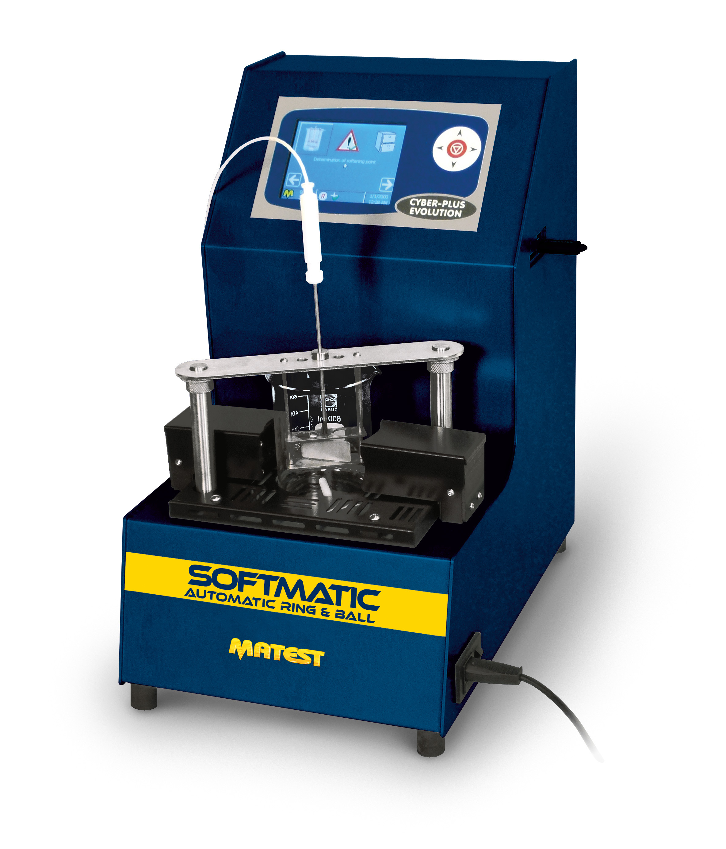 หมวดสินค้าแบรนด์ MATEST @SIT