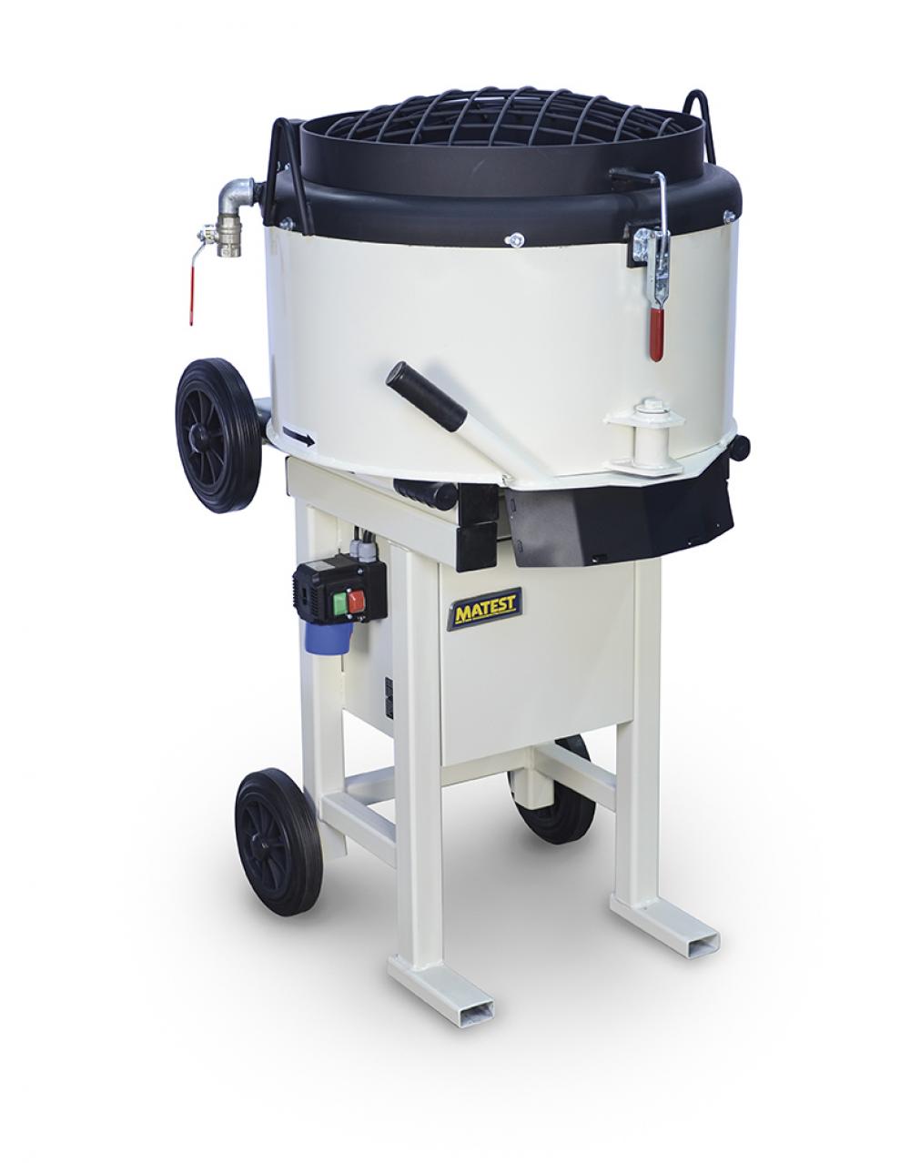 หมวดสินค้าแบรนด์ MATEST @SIT