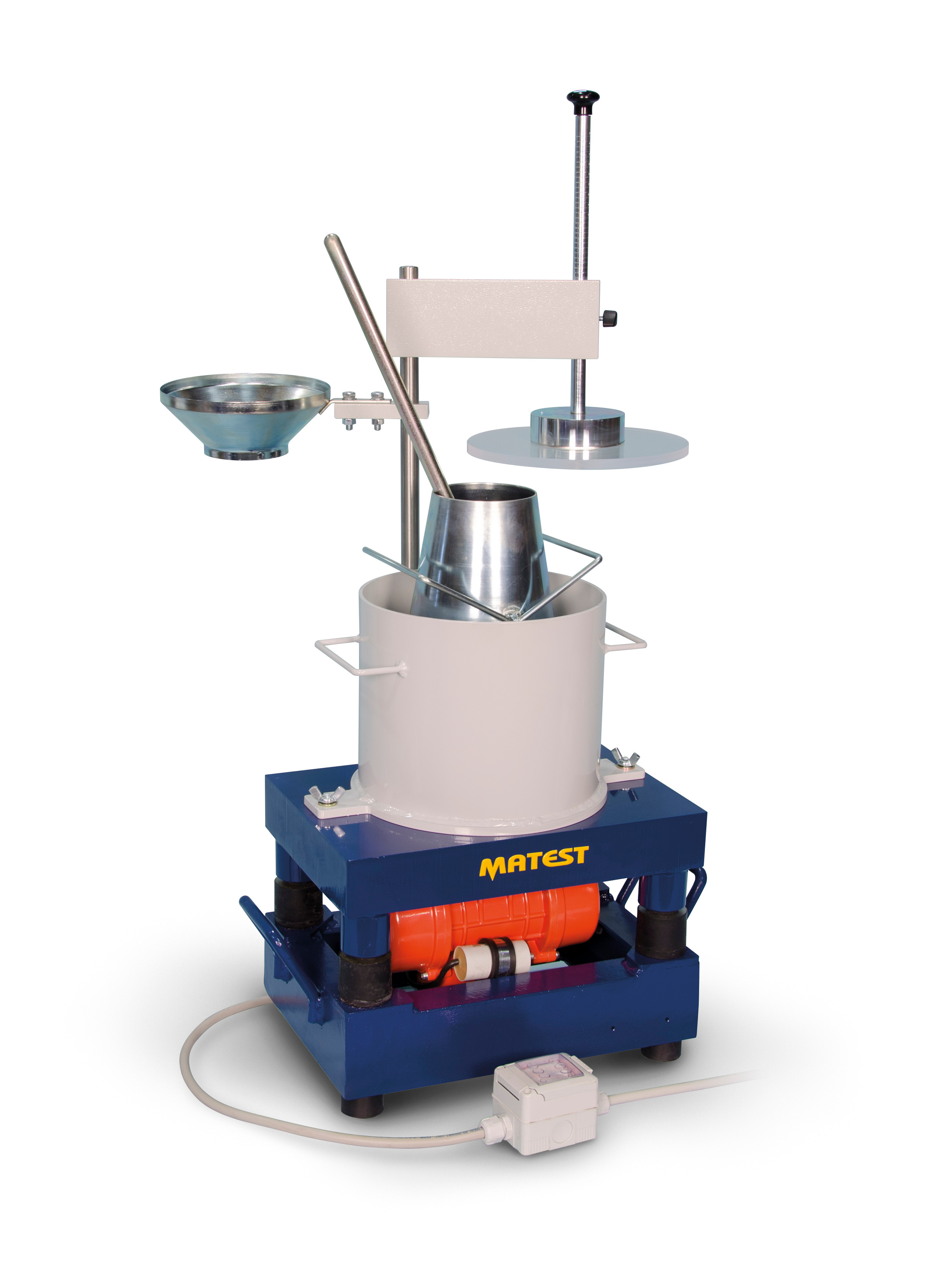 หมวดสินค้าแบรนด์ MATEST @SIT