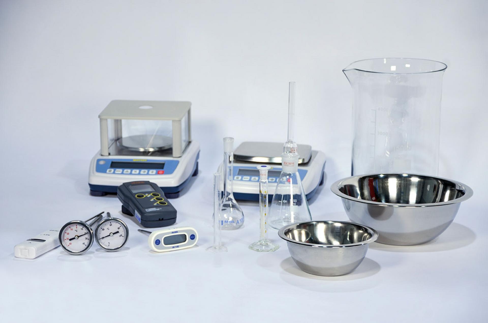 หมวดสินค้าแบรนด์ MATEST @SIT