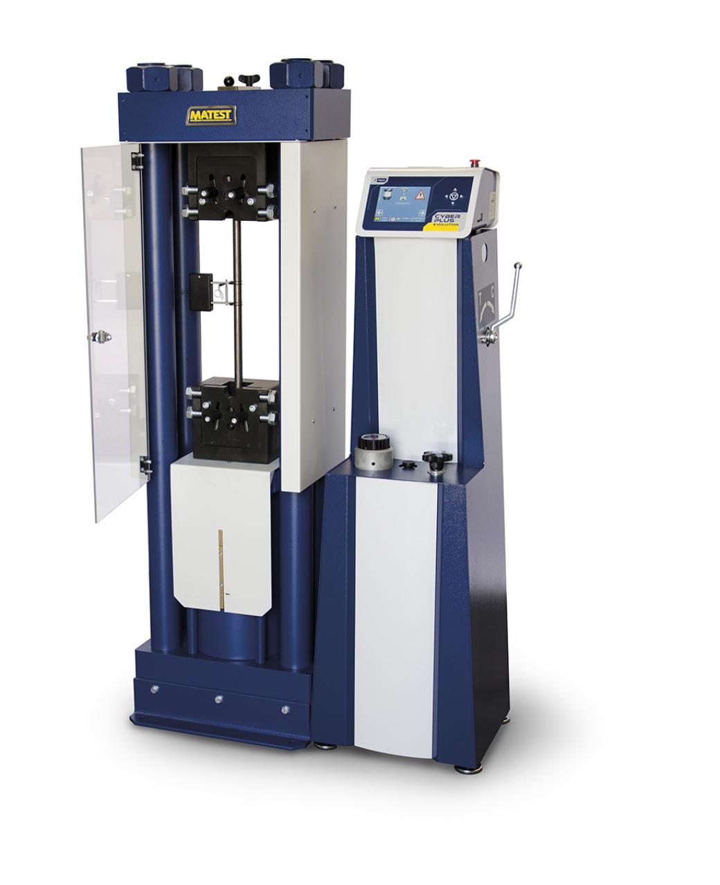 หมวดสินค้าแบรนด์ MATEST @SIT